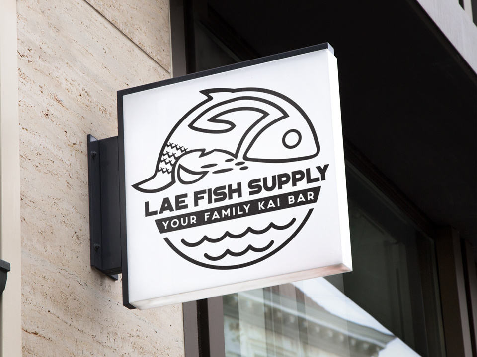 kai bar by Renata S on Dribbble