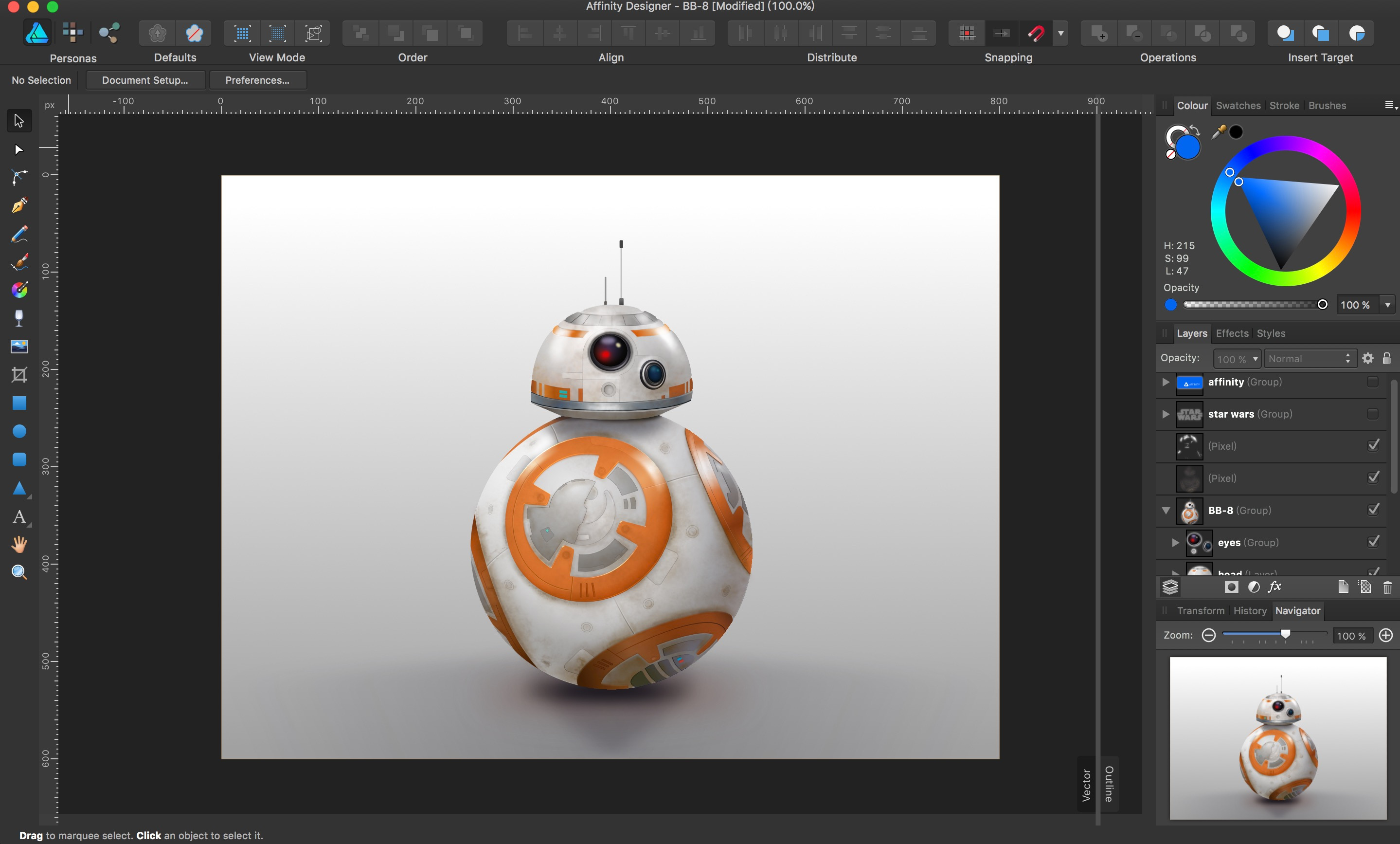 Dribbble - 3.png by Magic Chen