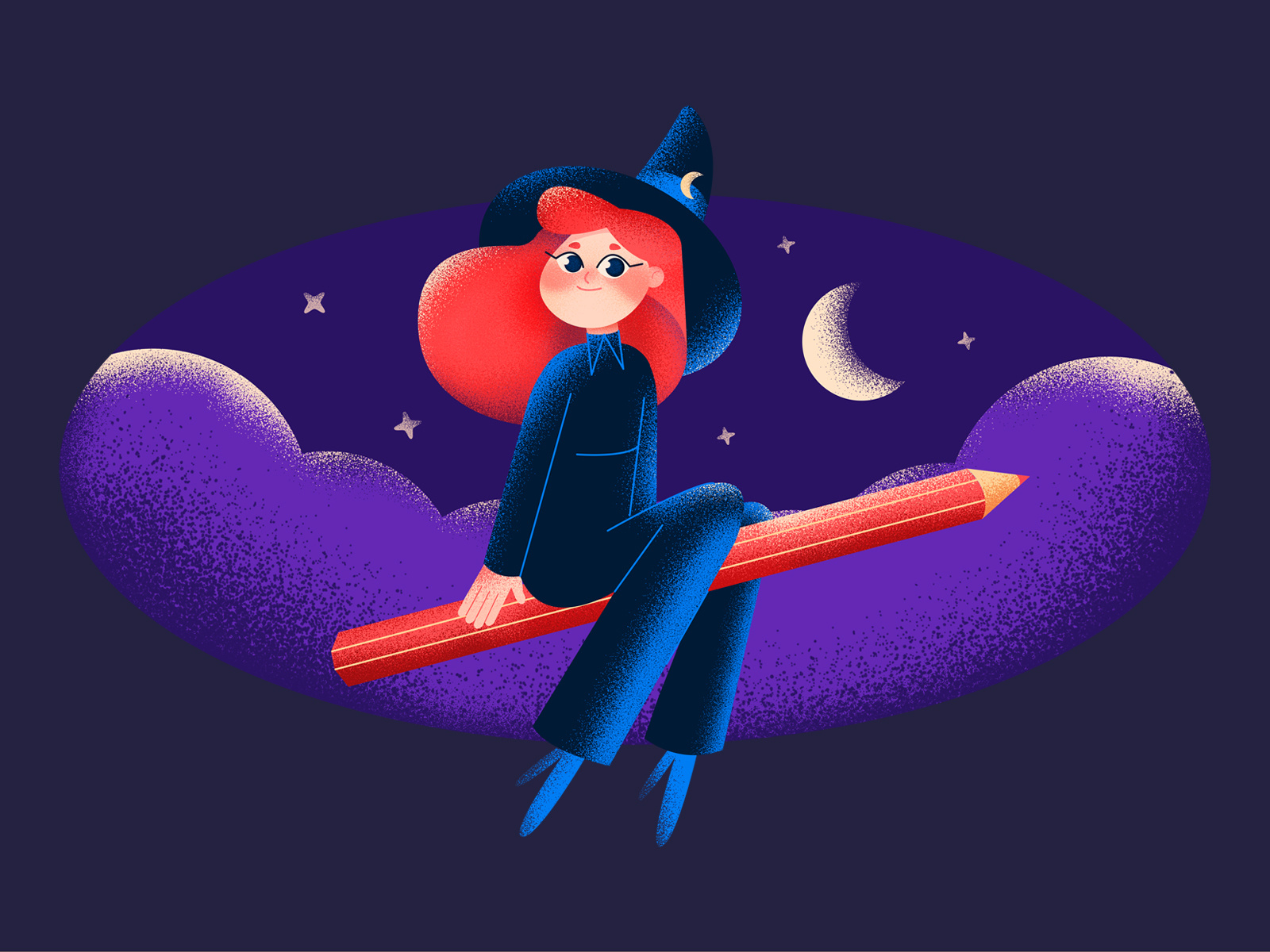 Molinsky Design | Dribbble