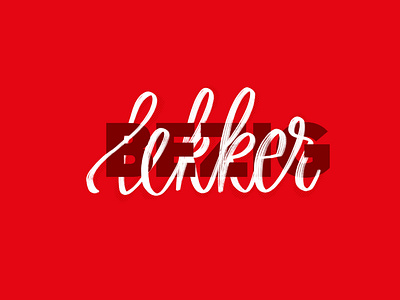 Lekkerbezig designs, themes, templates and downloadable graphic ...