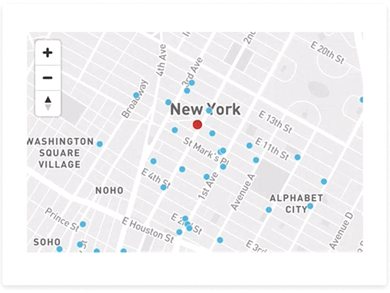 Browse thousands of Geospatial Visualization images for design ... Browse thousands of Geospatial Visualization images for design ...