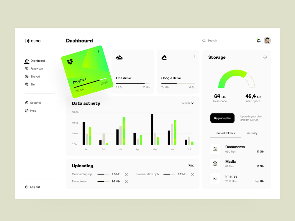 File Manager Designs Themes Templates And Downloadable Graphic