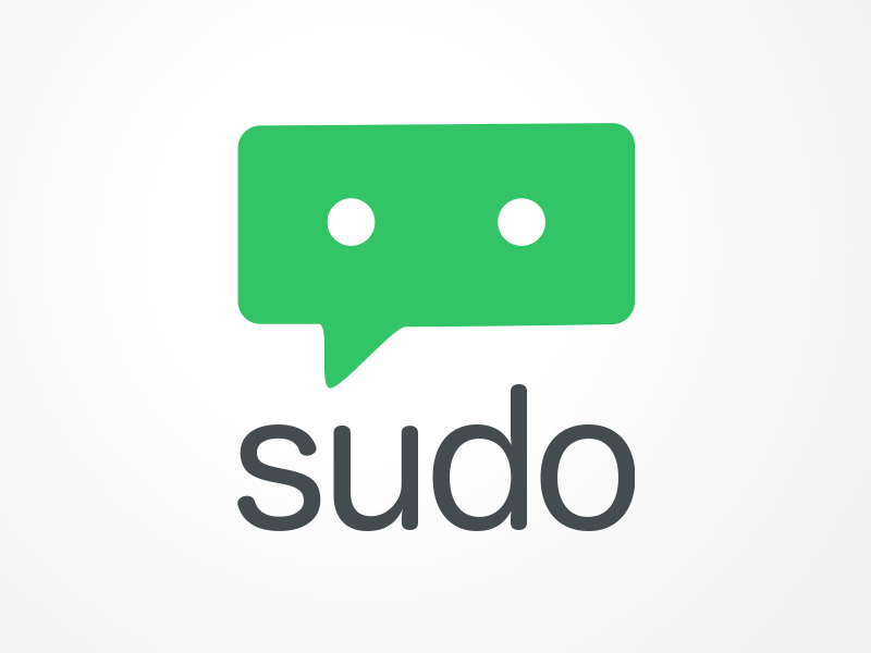Sudo by Arash Shiva on Dribbble