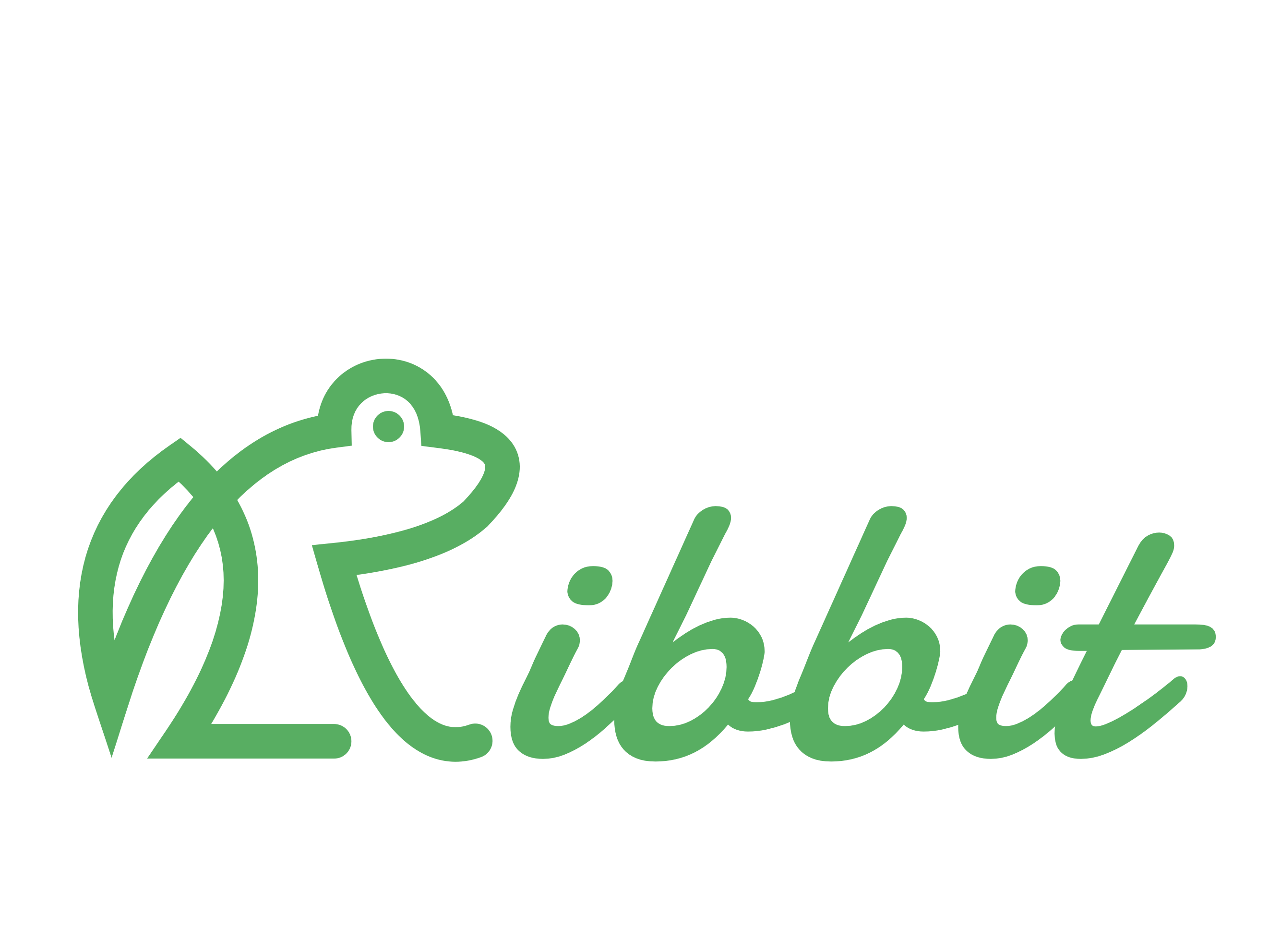Dribbble - ribbit_-_katie_davidson.png by Katie Davidson