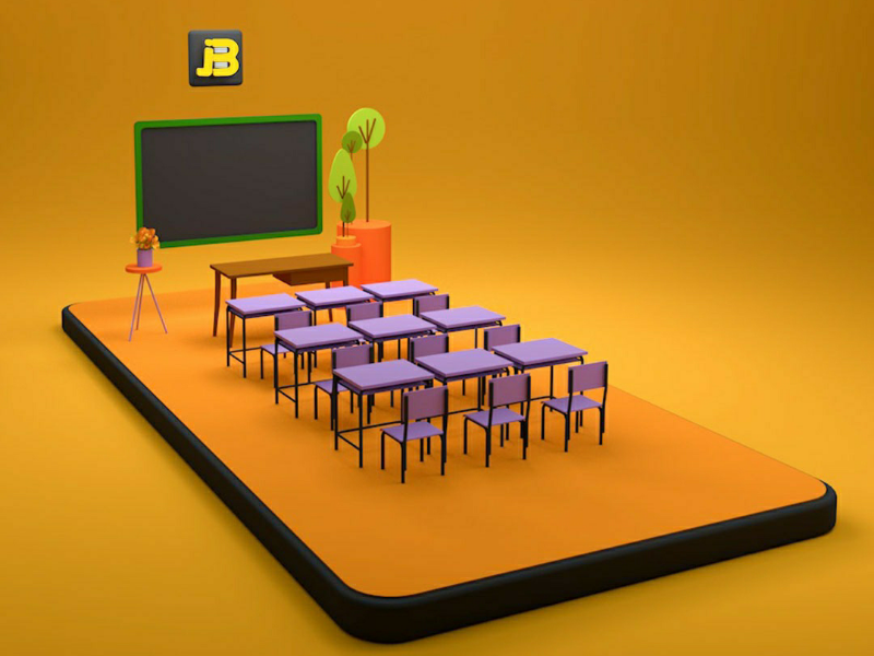 Mitra Golparian | Dribbble