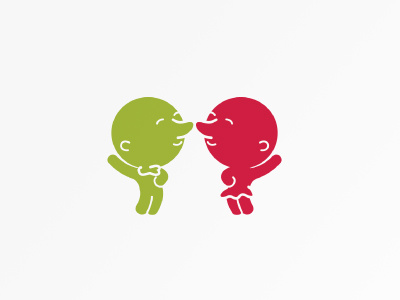 Mimic Bar by Moshe Kakon on Dribbble