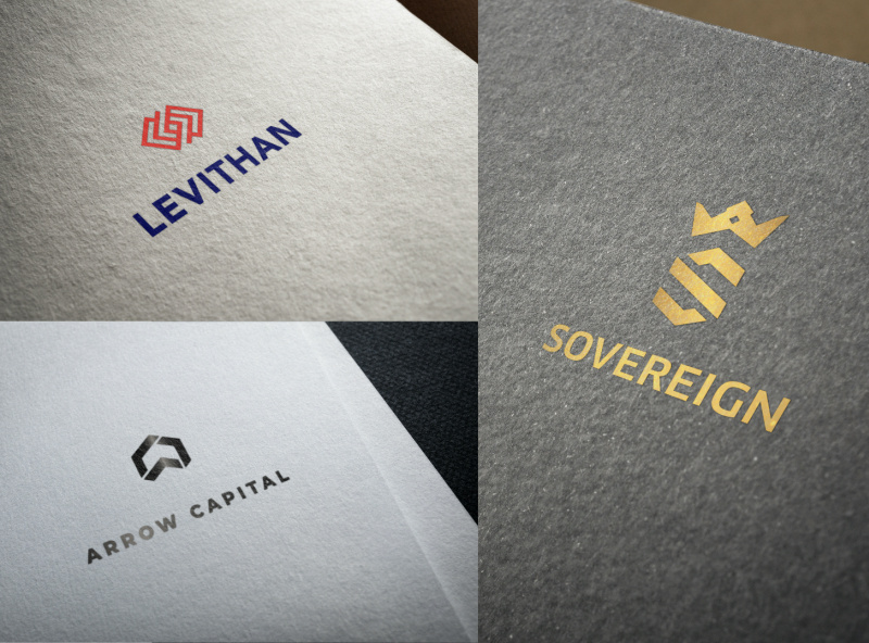 1 2 by Julian Hibbert on Dribbble