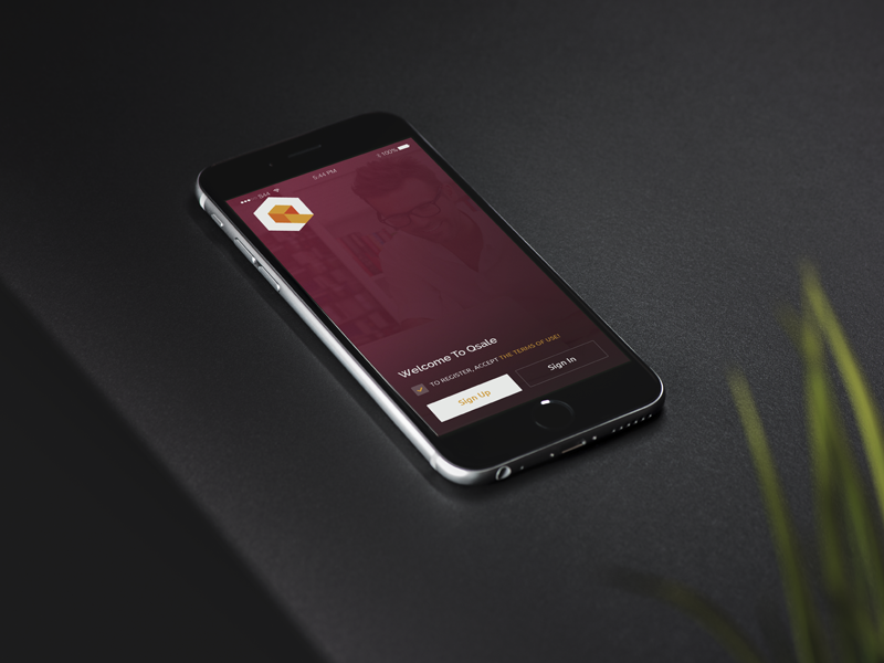 Browse thousands of Ecommerce App Splash Screen images for design ...