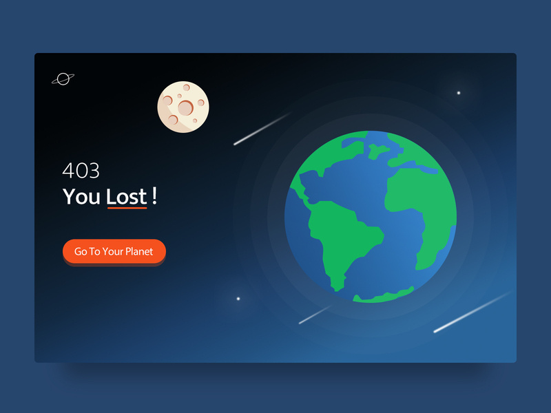Error 403 designs, themes, templates and downloadable graphic elements ...