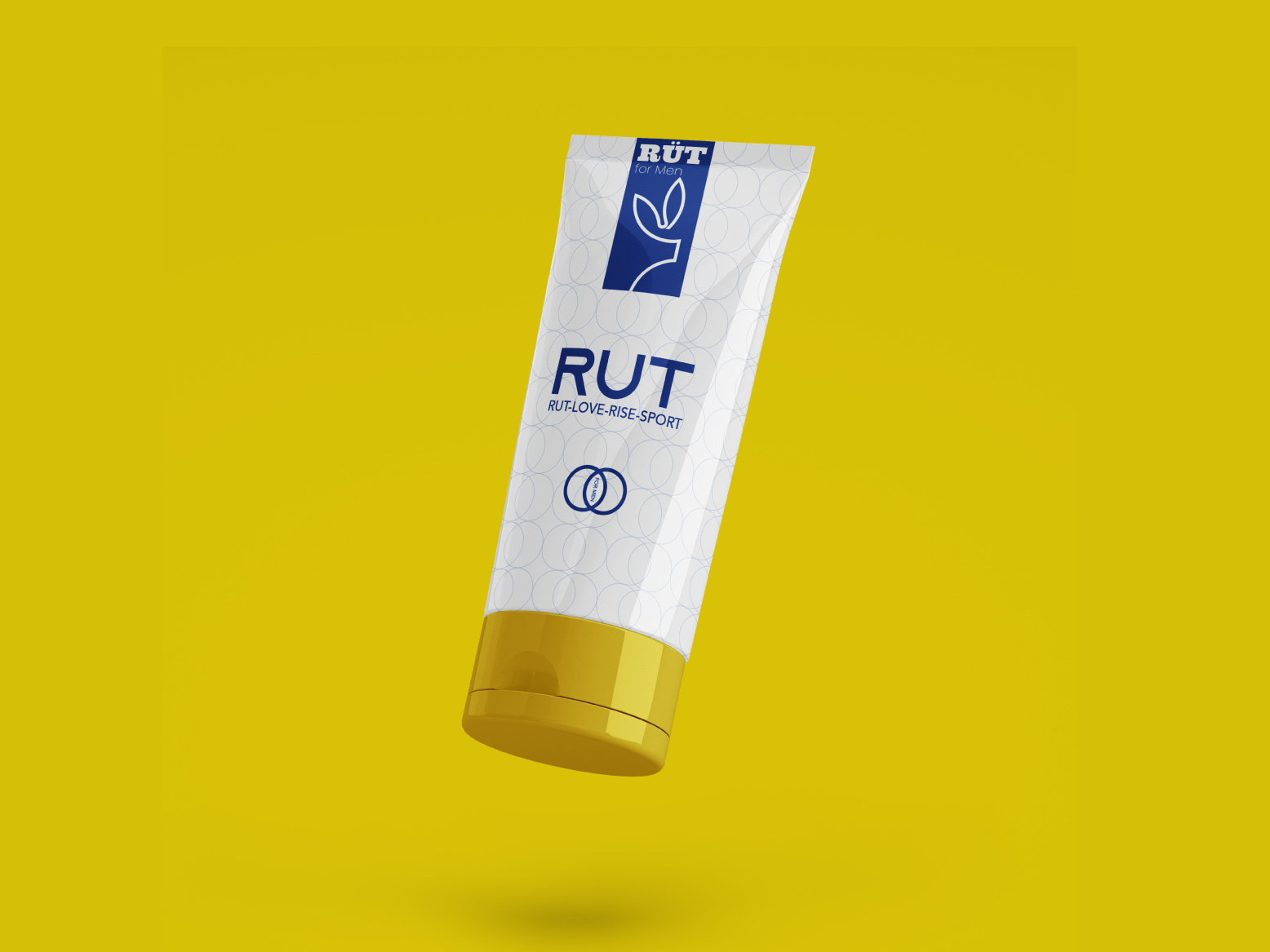 Rut-Love-Sport by Godizayn on Dribbble