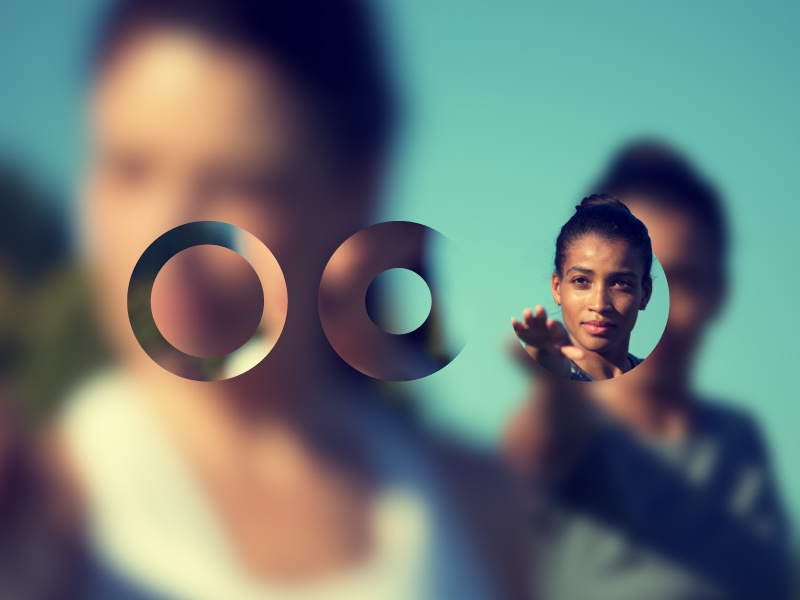 Sequence Graphic by Adam Kuhn on Dribbble