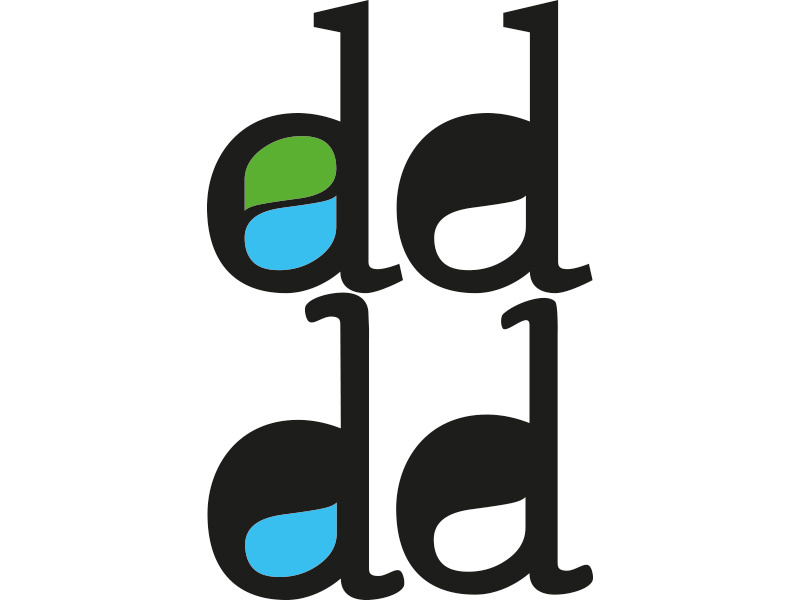 Personal Blog Logo Ideas by Steven Sayo on Dribbble