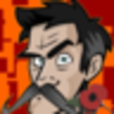 Ash Collins | Dribbble