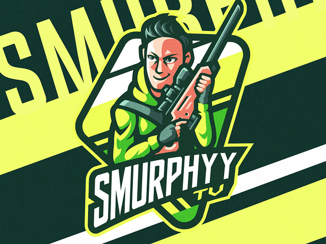 Mrvndesigns Dribbble