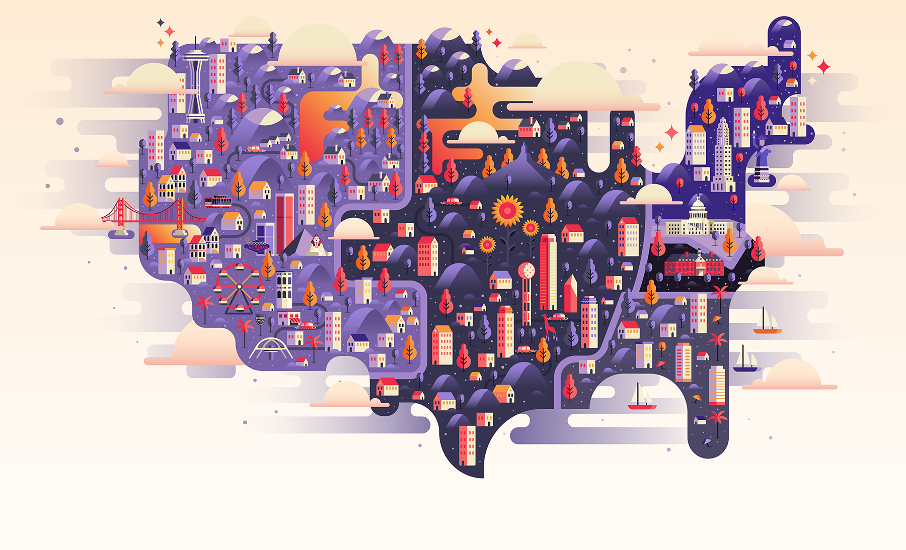 Dribbble - wm_usa_map_final-01__1_.png by Aldo Crusher