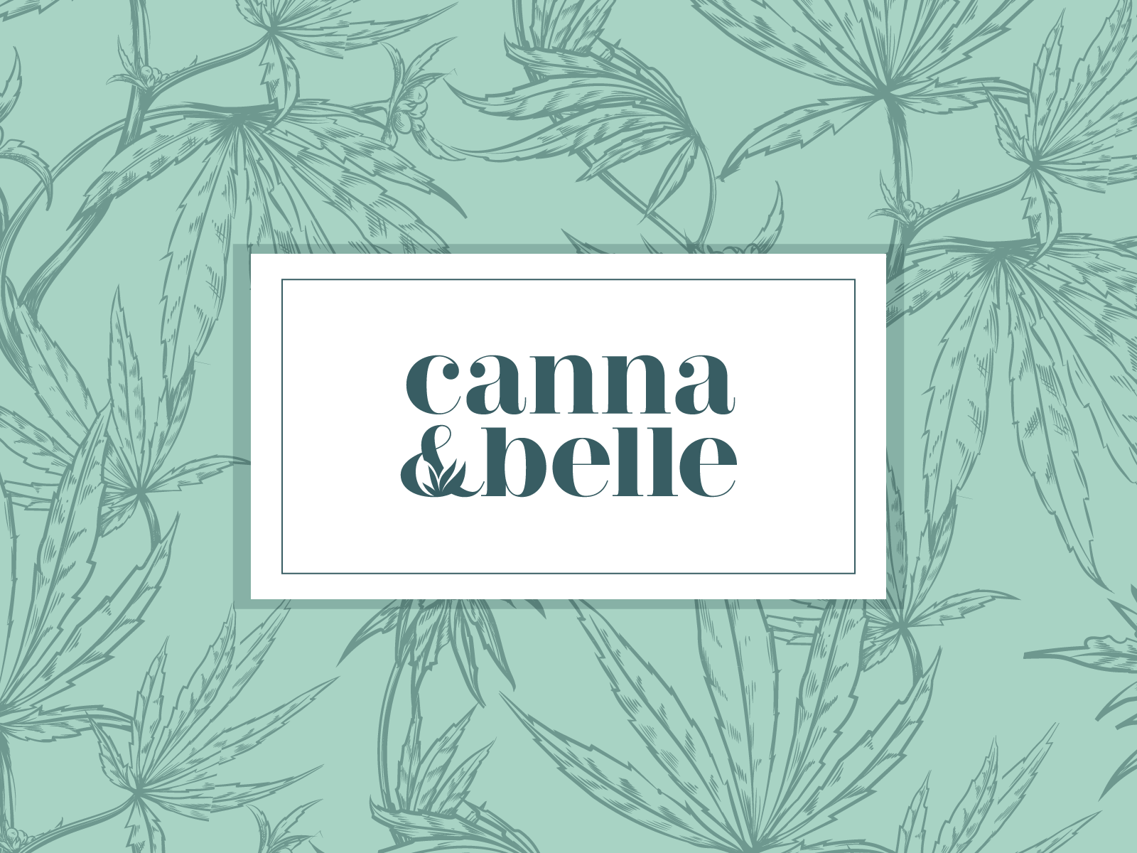 Logo design by Felix Baky on Dribbble