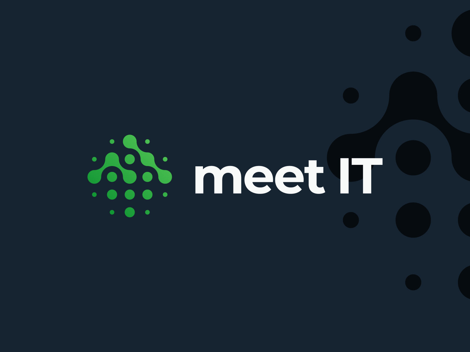 Logo design by Felix Baky on Dribbble