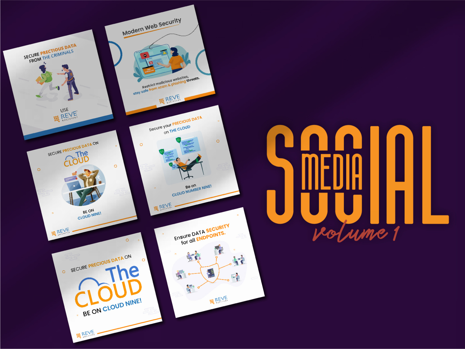 Social Media Banner design. by Nahnudul on Dribbble