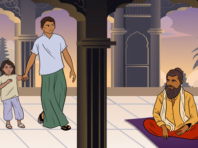 Final frame by misterperry on Dribbble