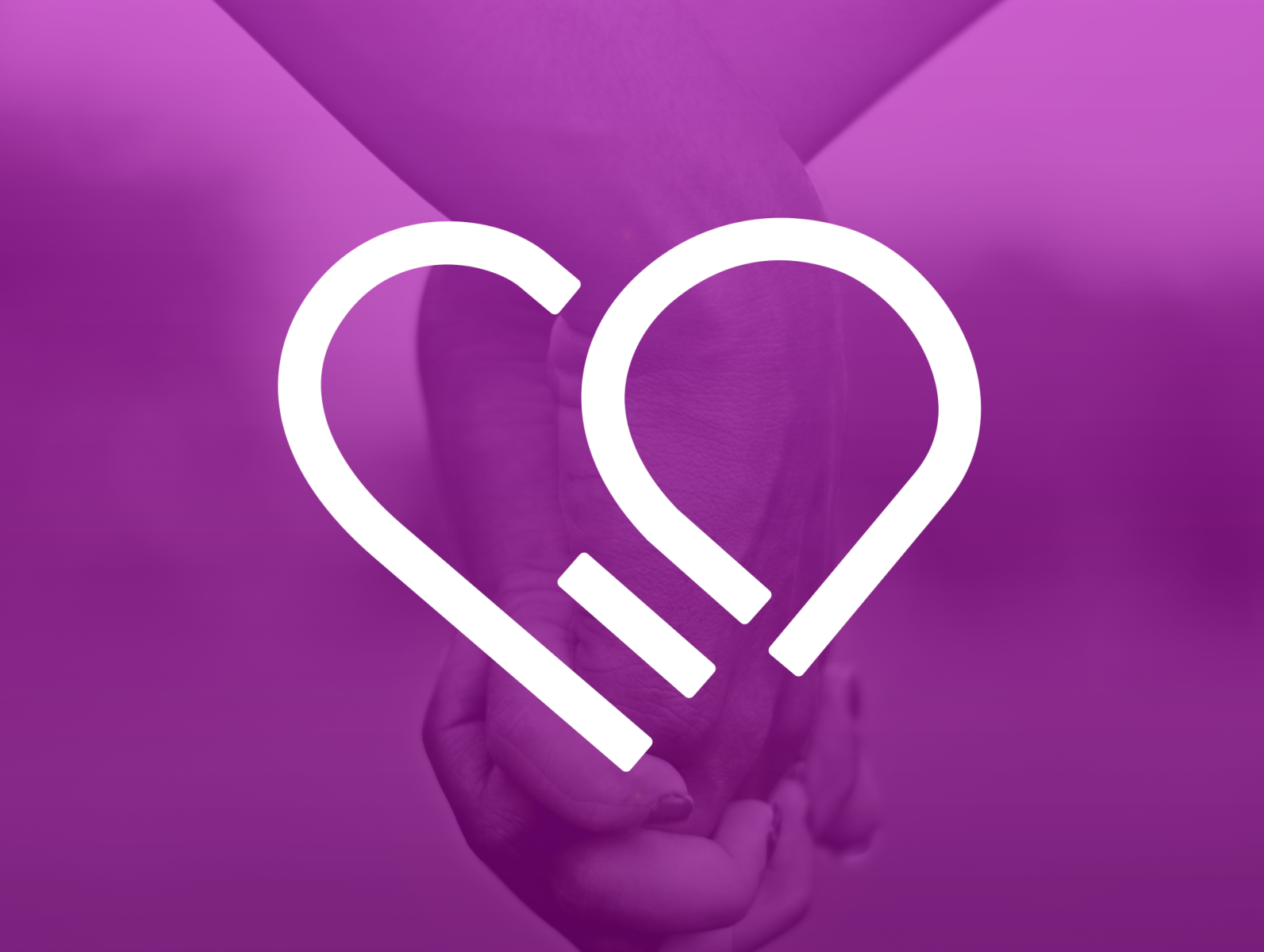 Dribbble - causeth3.png by John Poh