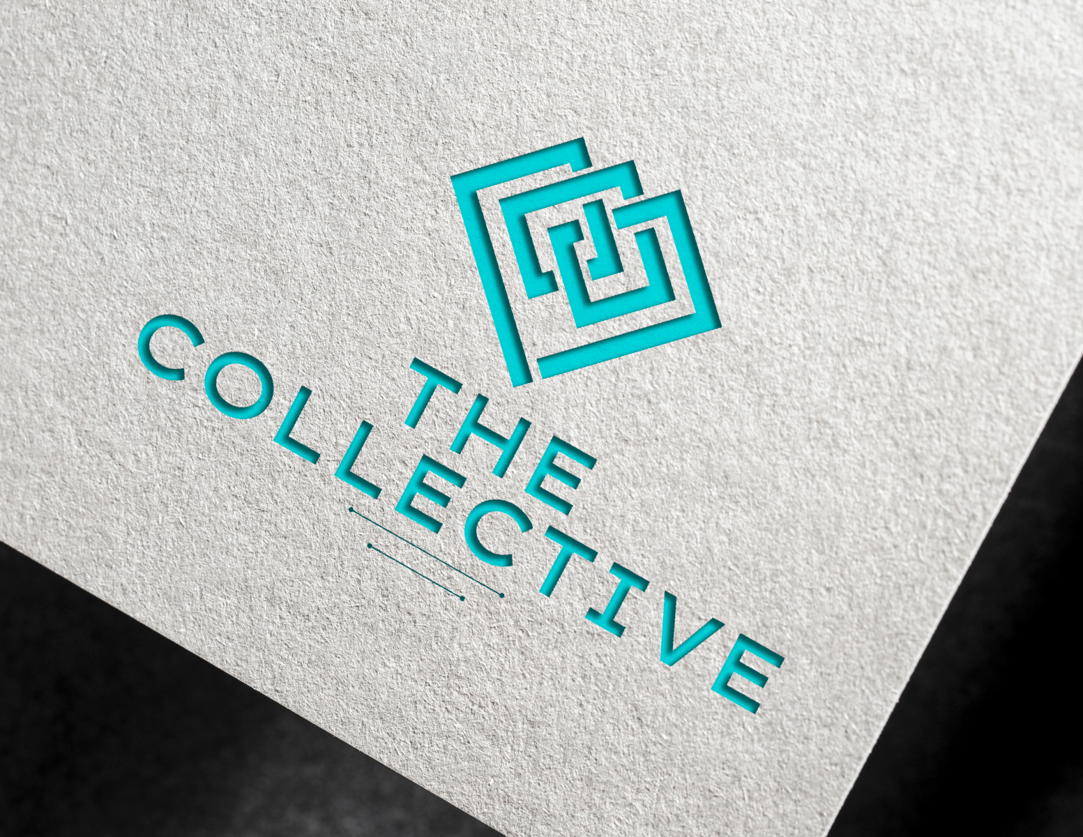The Collective by Unubold BLD on Dribbble