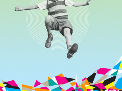 Equip and Moblize by Austin Eidson on Dribbble