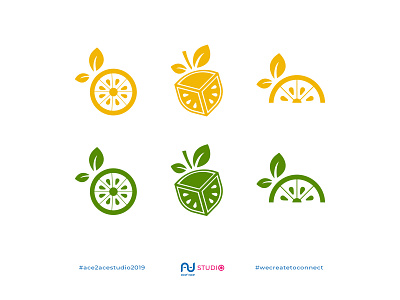 Browse thousands of Calamansi images for design inspiration | Dribbble