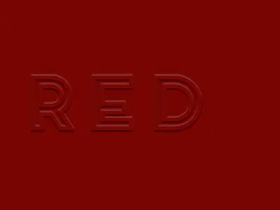 Outlined Type designs, themes, templates and downloadable graphic ...