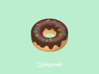 The JoyPixels Camo Face - All Smiles 1.0 by JoyPixels on Dribbble