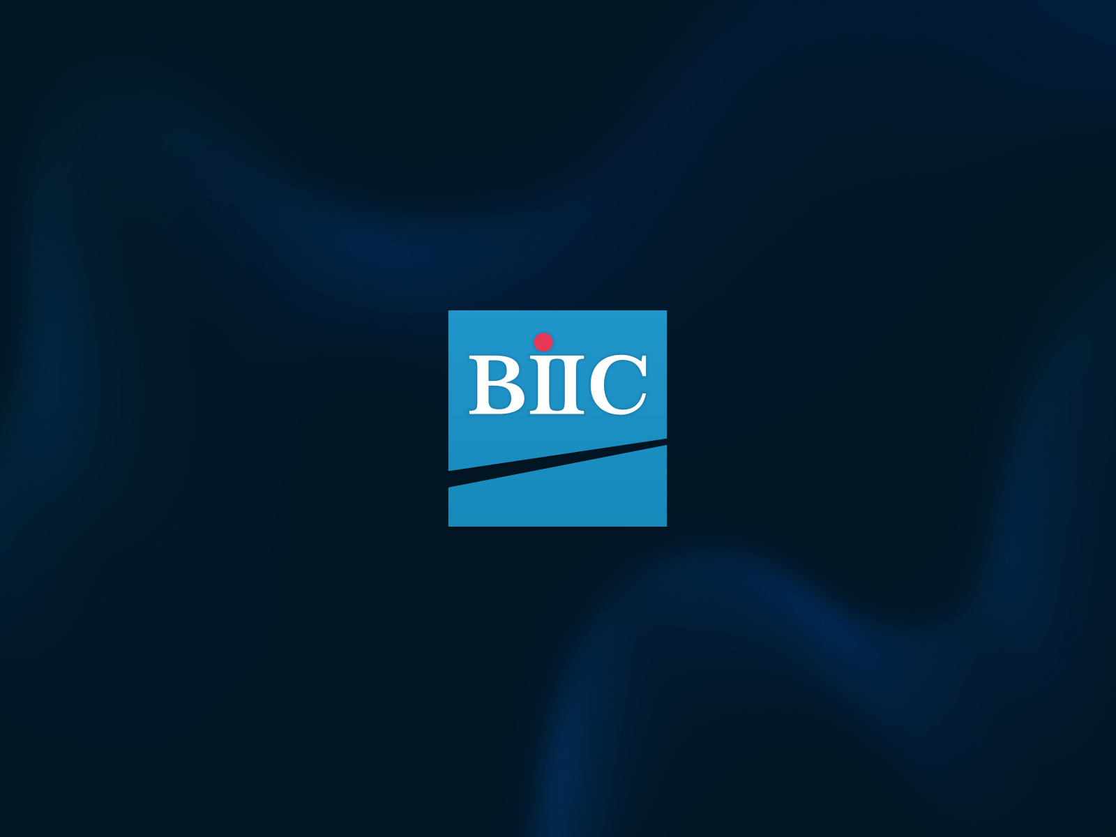 BIIC - Banque Internationale pour l'Industrie et le Commerce by ...