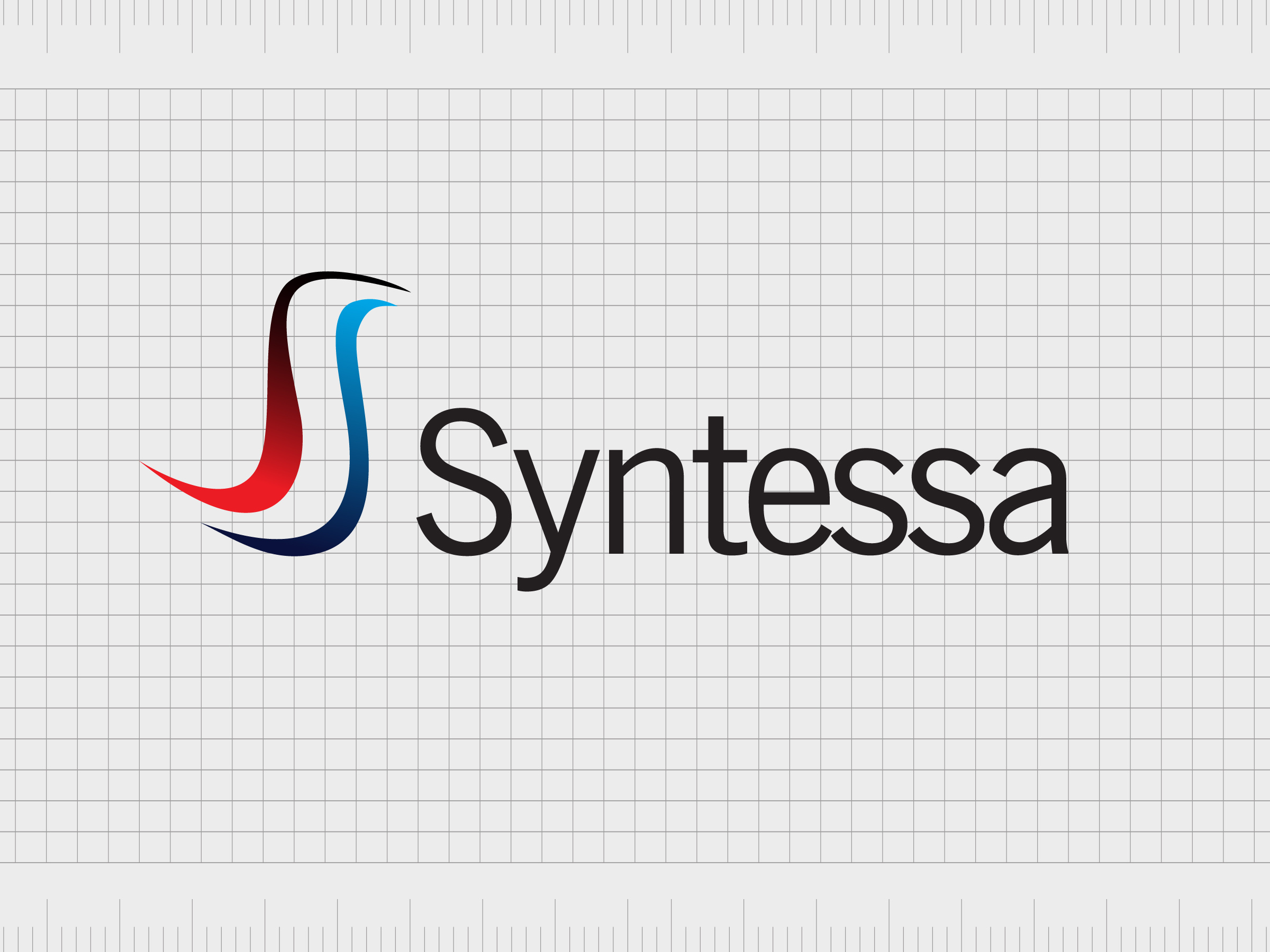 Syntessa.com by Naimeo on Dribbble