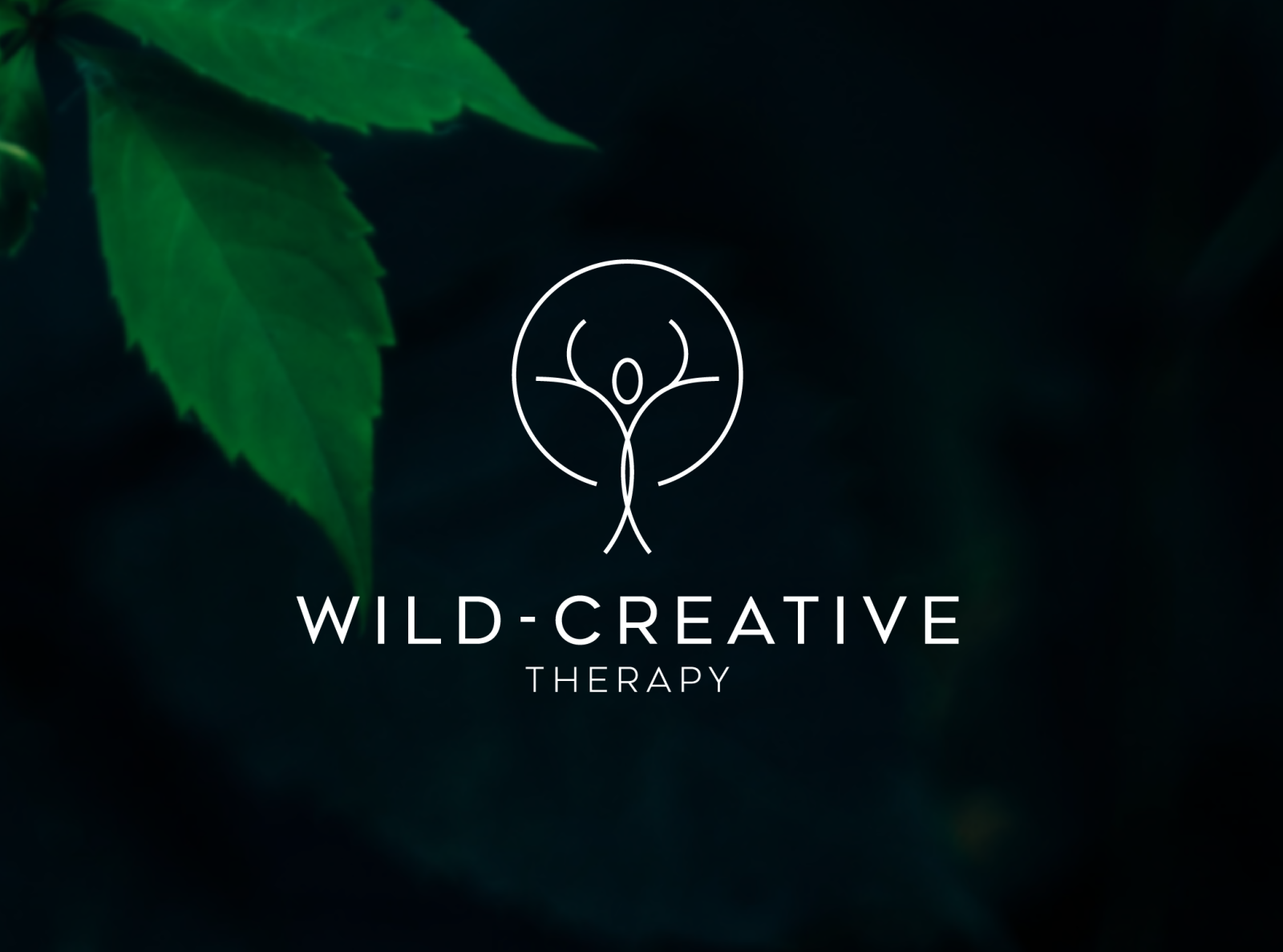 Minimalist Business Logo Design by Billy_Blast on Dribbble