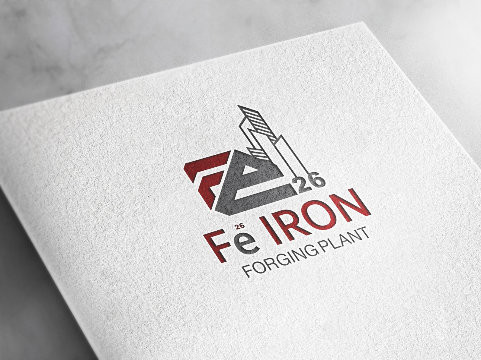 Logo Design Creative Logo Modern Logo Brand Branding by Ahmed Gamal ...