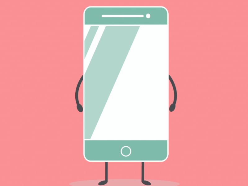 Warwick SU - Switch Off The News by Talissa Gasser on Dribbble