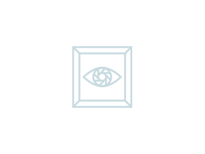 Animated Eyebbball by Billy French on Dribbble
