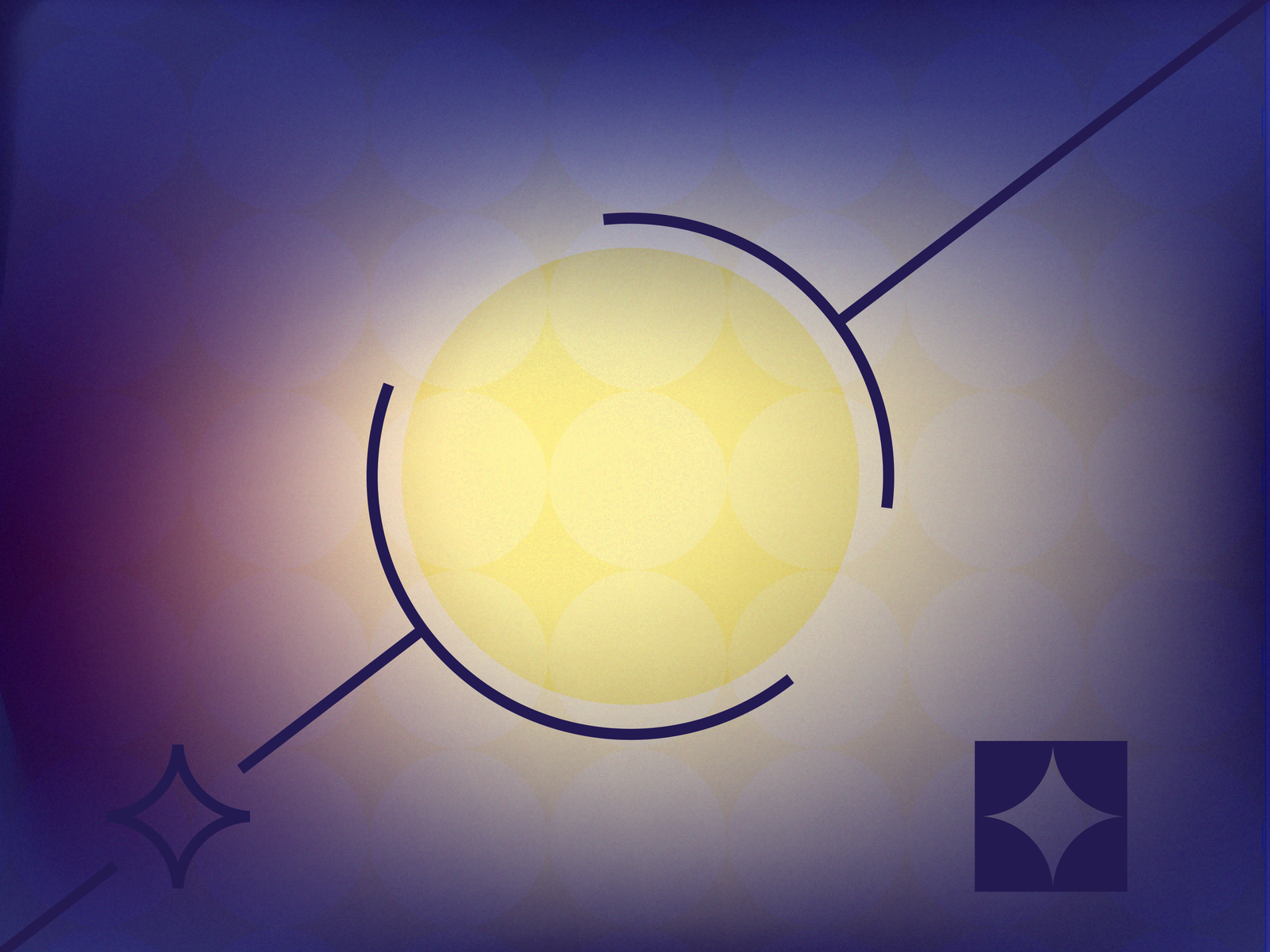 Shunia by Cecilia Furlan on Dribbble