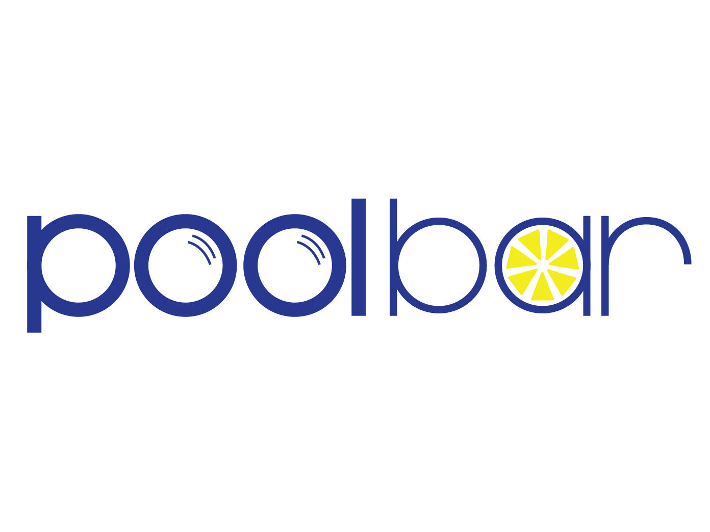 Dribbble - pool_bar_logoartboard_6.png by Nina Piperski