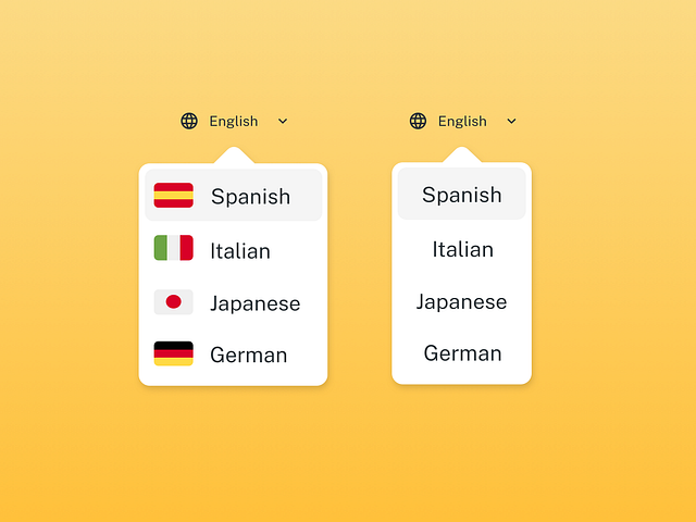 Select Language designs, themes, templates and downloadable graphic ...