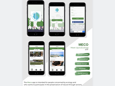Meco designs, themes, templates and downloadable graphic elements on ...