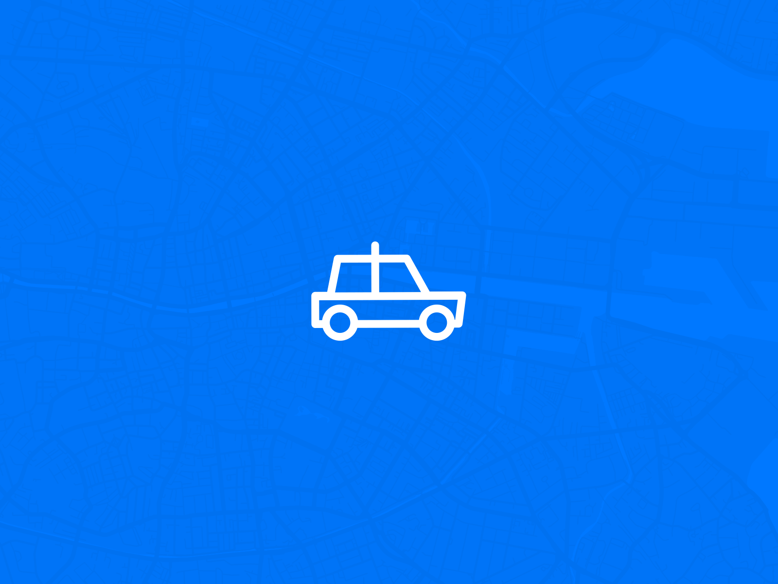 Riide.co • Loading animation by Antonin on Dribbble