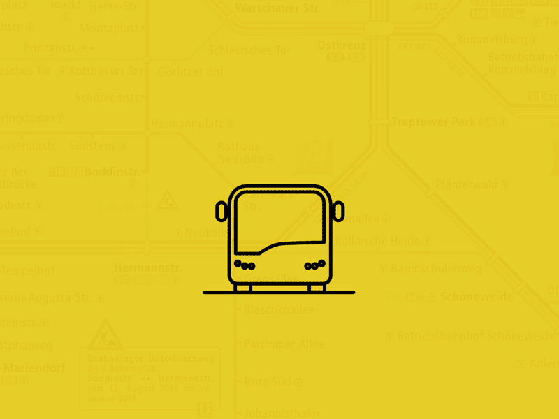 Truck Svg Animation 52 Creative Engaging Css Loading Animation Examples Bashooka Freesvg 