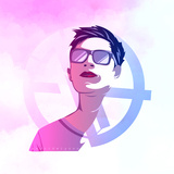 Andri Dwiyono | Dribbble