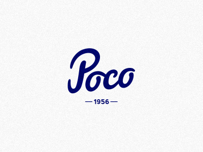 Poco Cafe by Rokas Sutkaitis on Dribbble