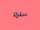 Rokas by Rokas Sutkaitis on Dribbble