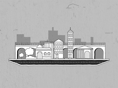 Crumbling designs, themes, templates and downloadable graphic elements ...