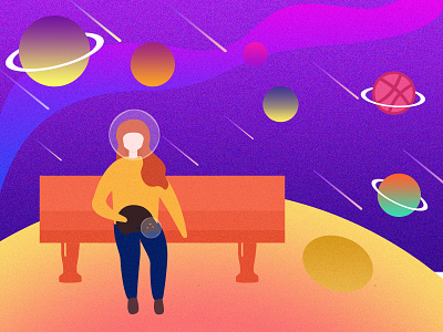 Browse thousands of Inbetweening images for design inspiration | Dribbble