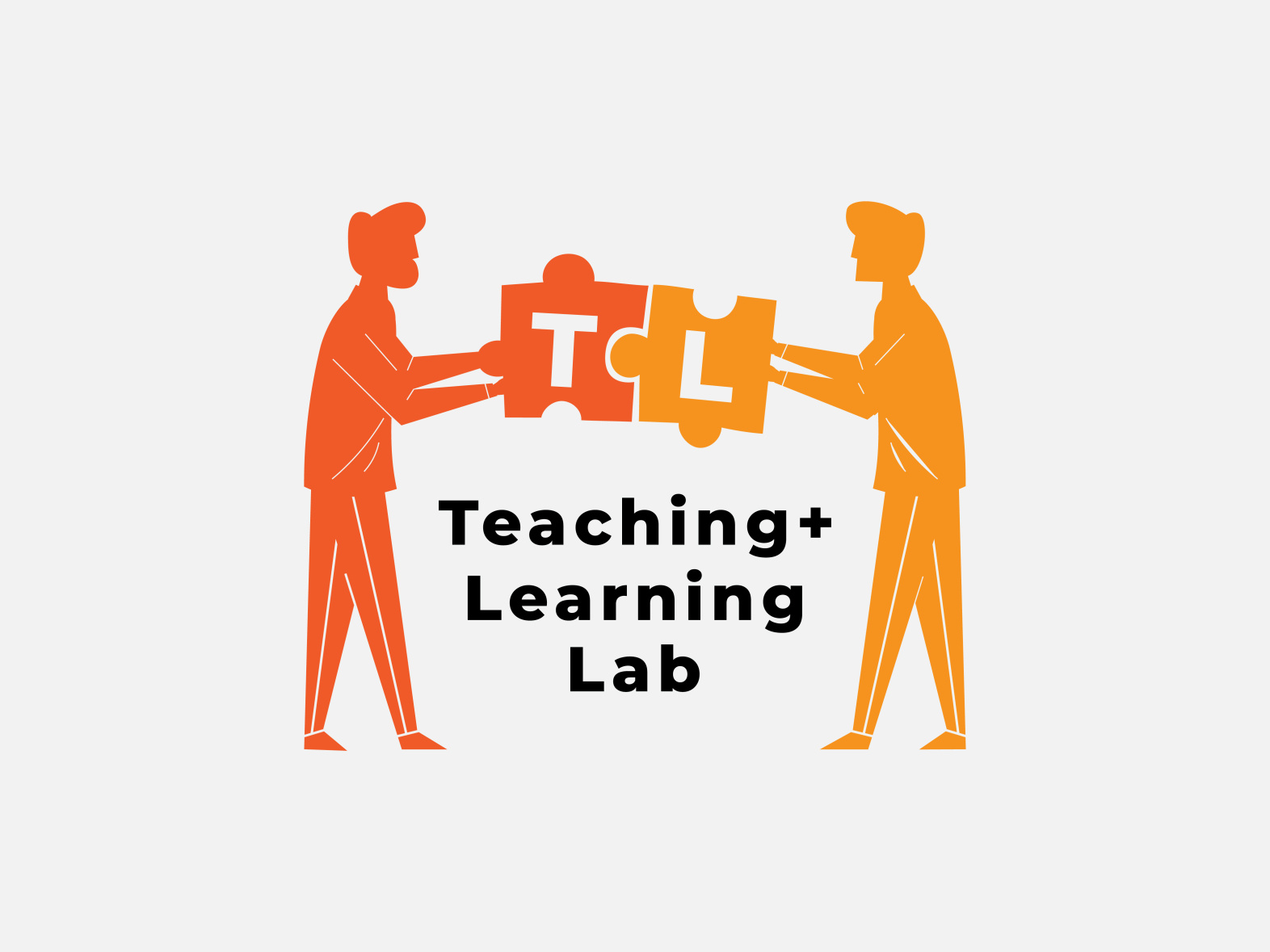 Educational Logo by Akasha Yousaf on Dribbble