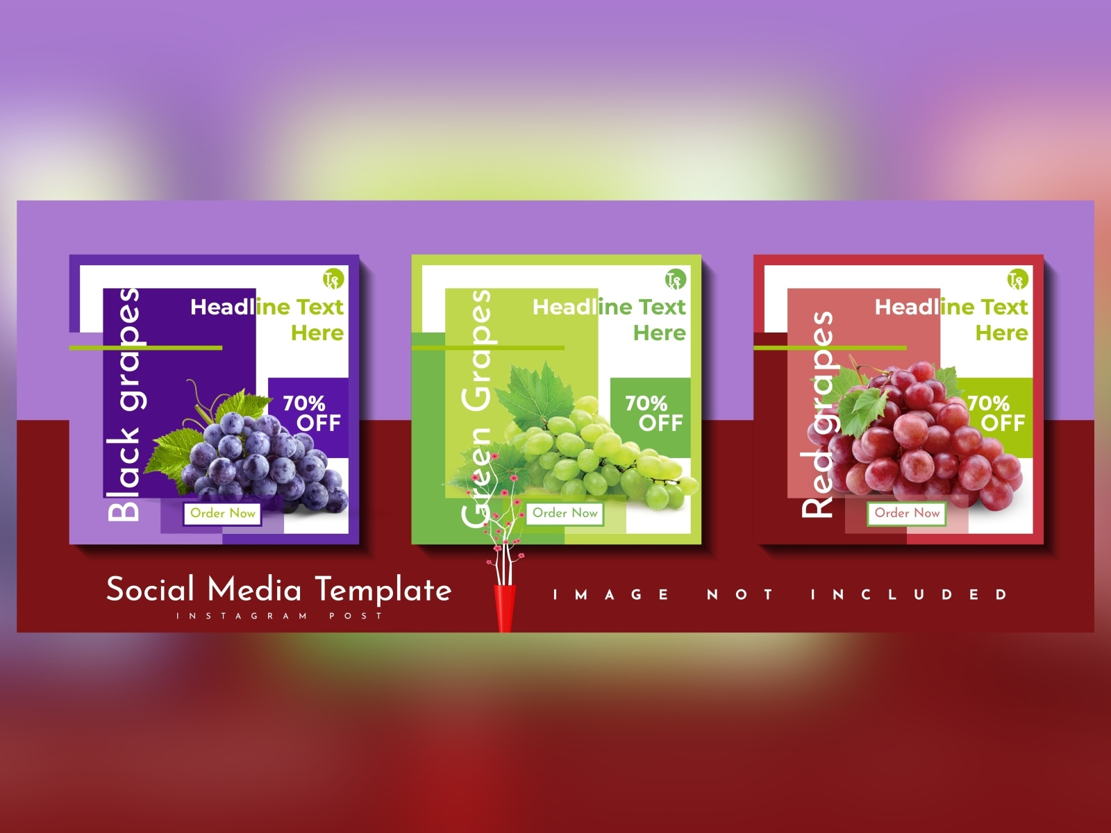 Food Menu Social Media Post By Artist ShawOn On Dribbble food-menu-social-media-post-by-artist-shawon-on-dribbble