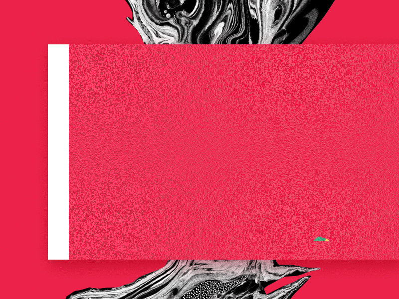 Gif For Machine Competition by leecho luycas on Dribbble