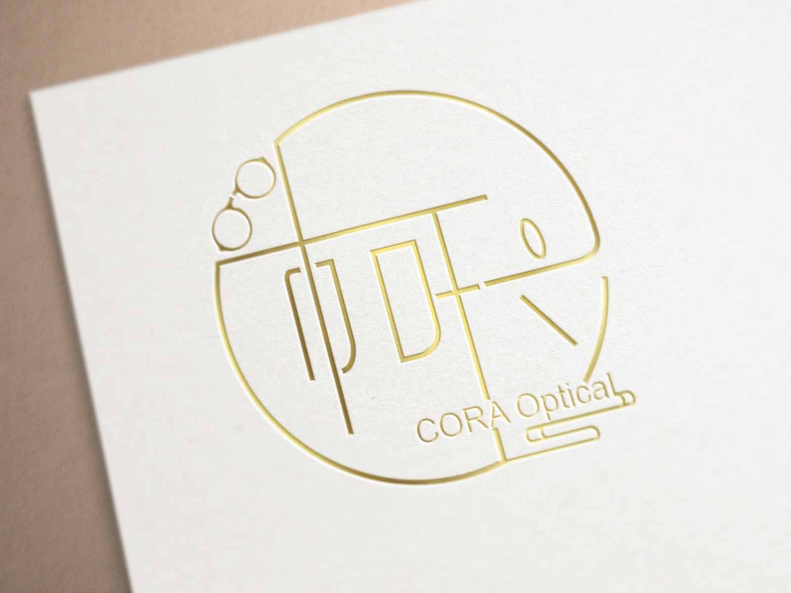 CORA-2 by Derek on Dribbble